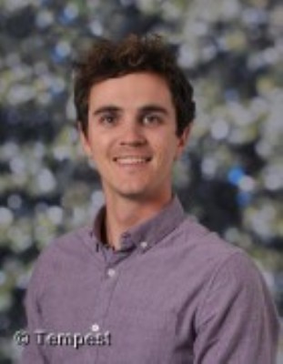 Exeter House School - Senior Leadership Team